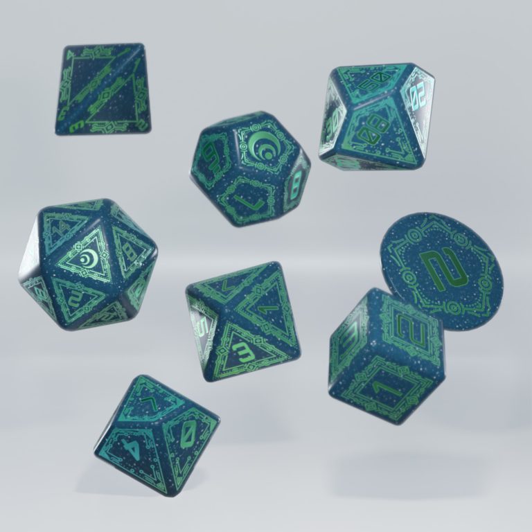 The Rollsmith - The Rollsmith