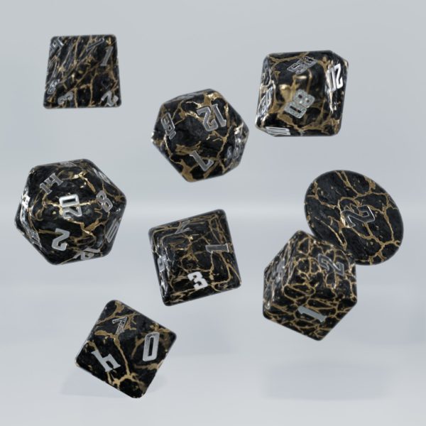 The Rollsmith - The Rollsmith