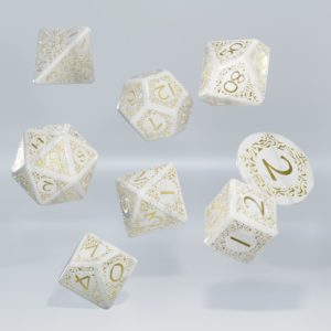 The Rollsmith - The Rollsmith