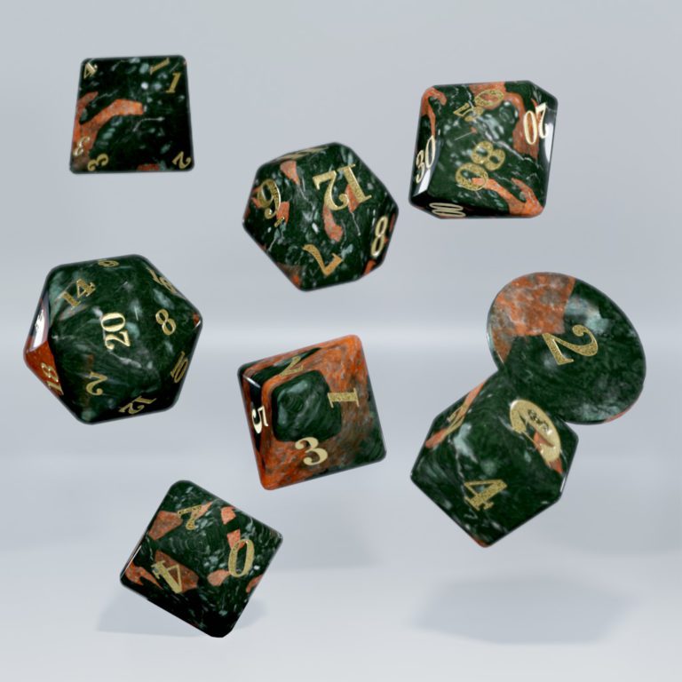 The Rollsmith - The Rollsmith