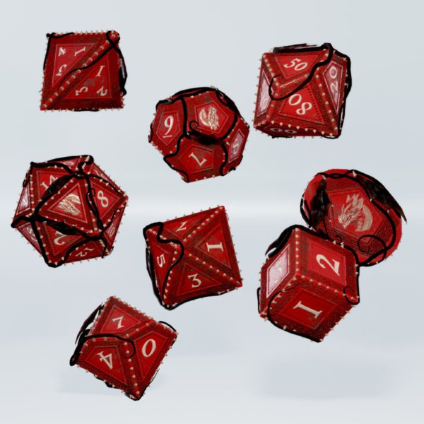 The Rollsmith - The Rollsmith