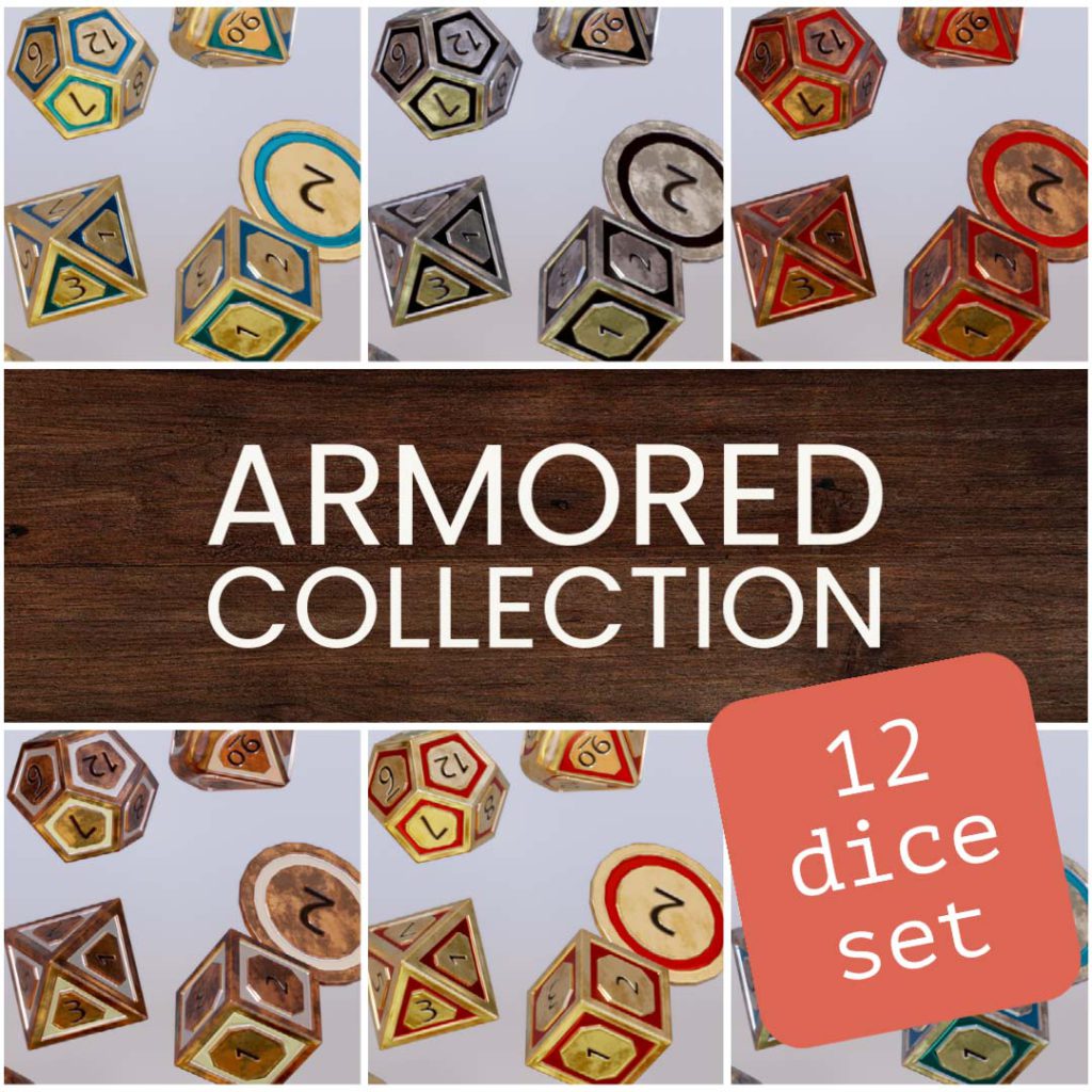 The Rollsmith - The Rollsmith