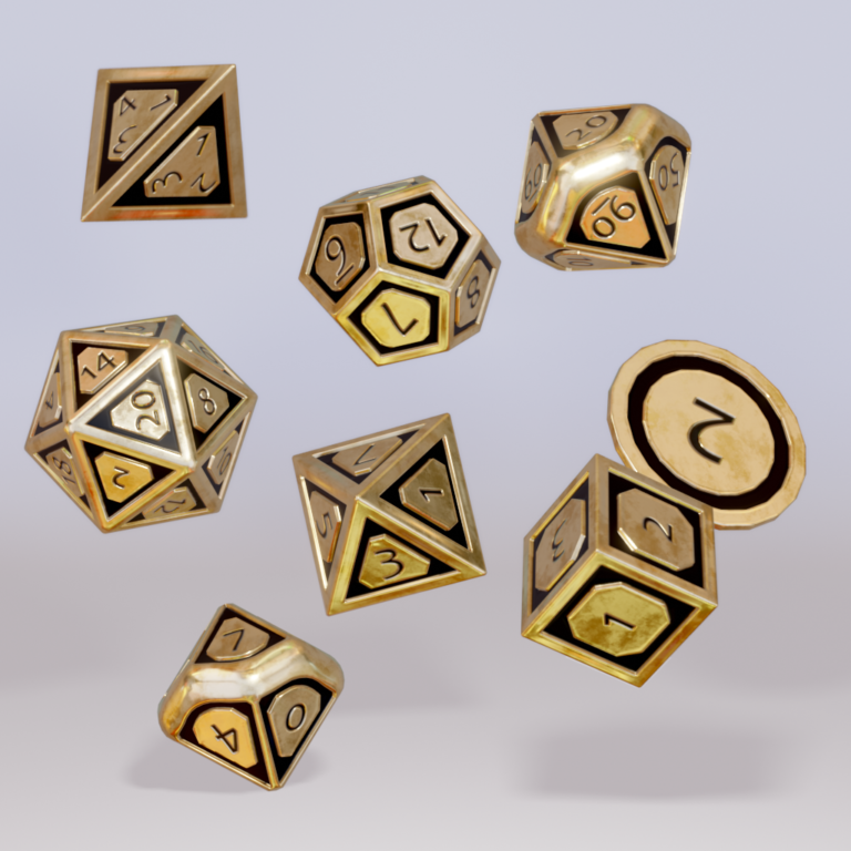 The Rollsmith - The Rollsmith